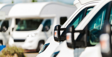 We Buy Any Caravan - Sell My Caravan - The UK's Favourite Buyer